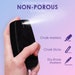 Board Cleaning Kit - Magnetic Eraser With Spray Cleaner and Eraser ...
