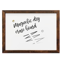 Personalized Acrylic Dry Erase Notes, Personalized Desk Name, Colorful ...