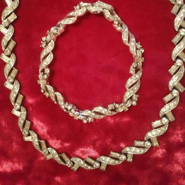 Pennino Jewelry - Etsy