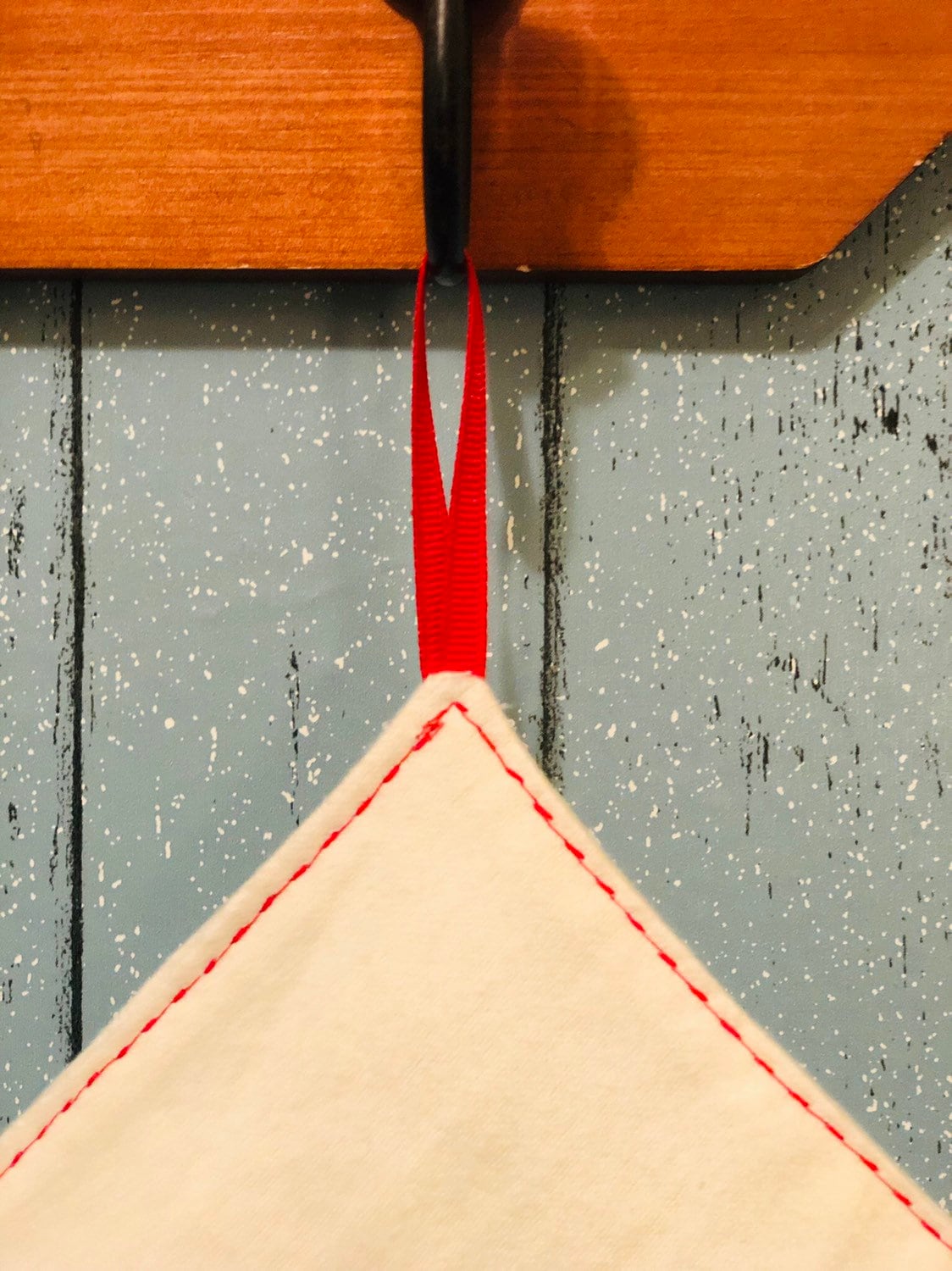 Toddler/primary Dust Cloth- Montessori Inspired - Etsy Singapore