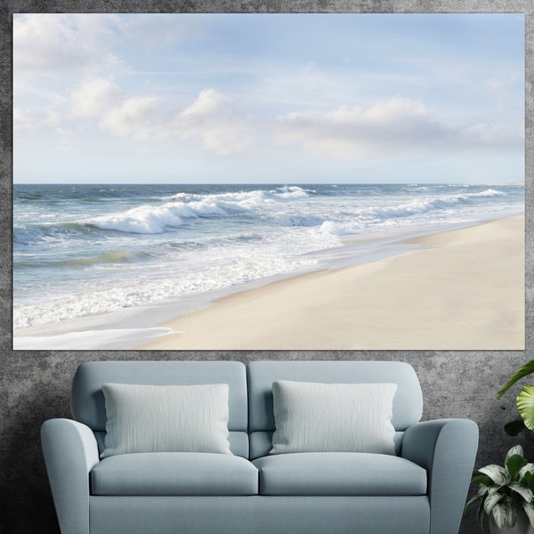 Coastal - Etsy