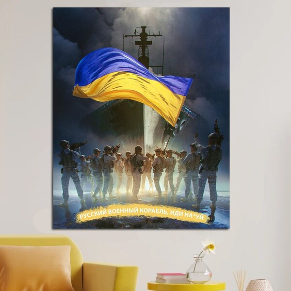 Deco Art Print - Etsy