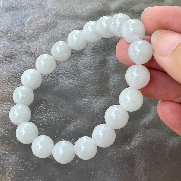 White Jadeite - Etsy