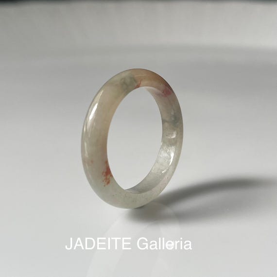 JadeiteGalleria