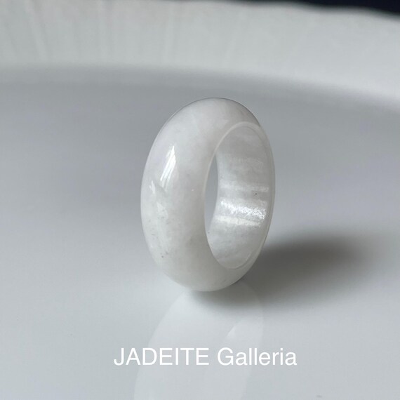 JadeiteGalleria