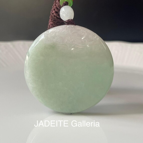 JadeiteGalleria