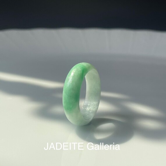 JadeiteGalleria
