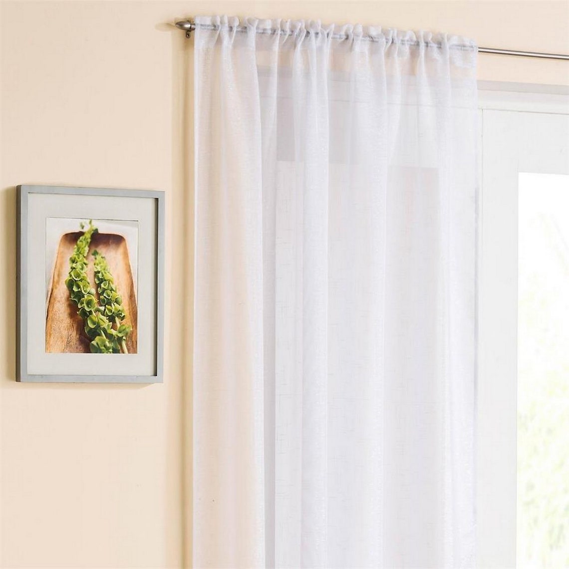 100% COTTON ORGANDY Fabric White Color 44/60 Inches Wide Sold - Etsy