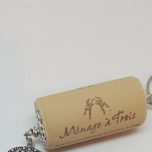 Skull Skeleton Key Chain - Etsy