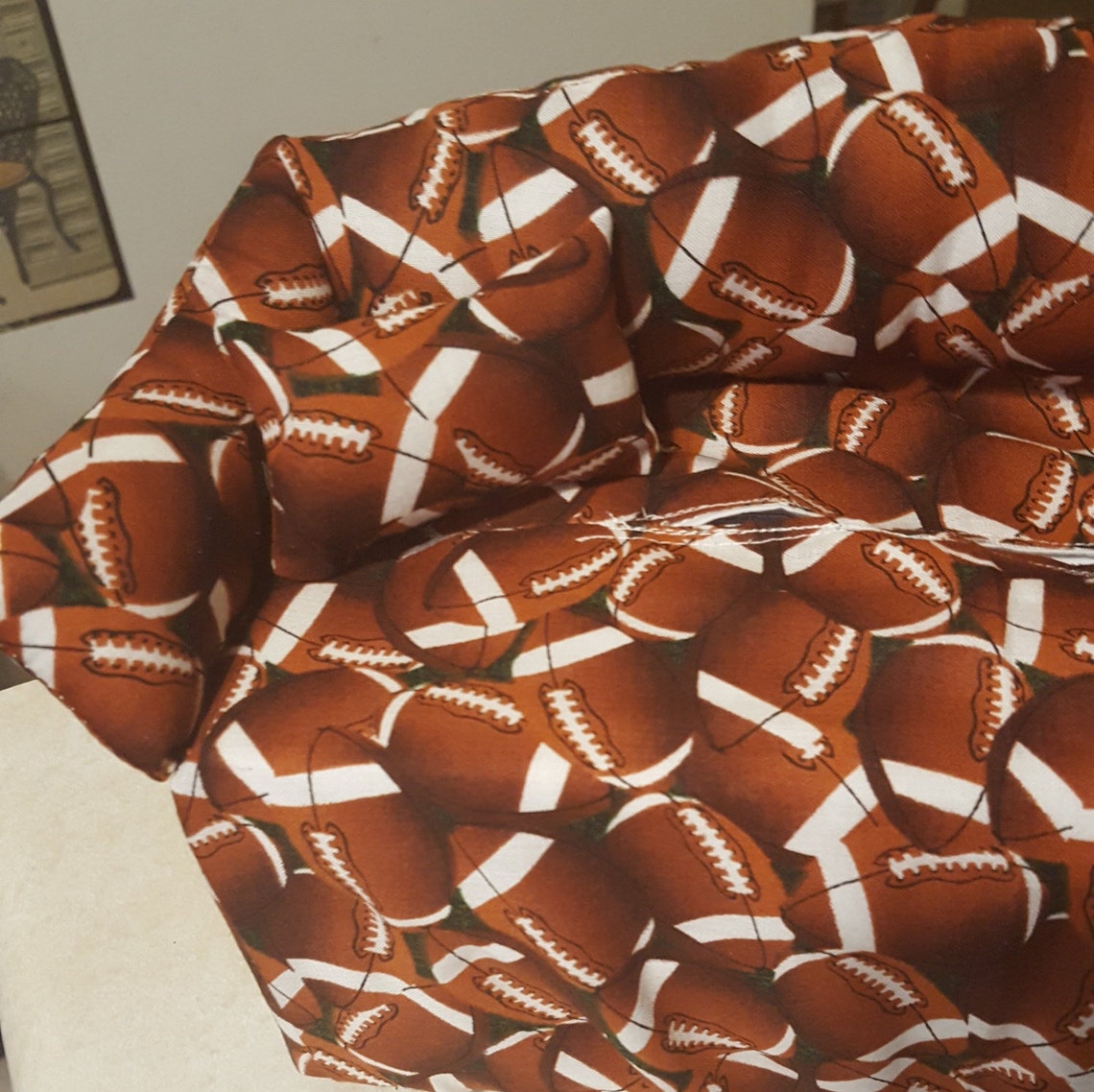 Sofa Tissue Box Cover/ Couch Tissue Box | Etsy