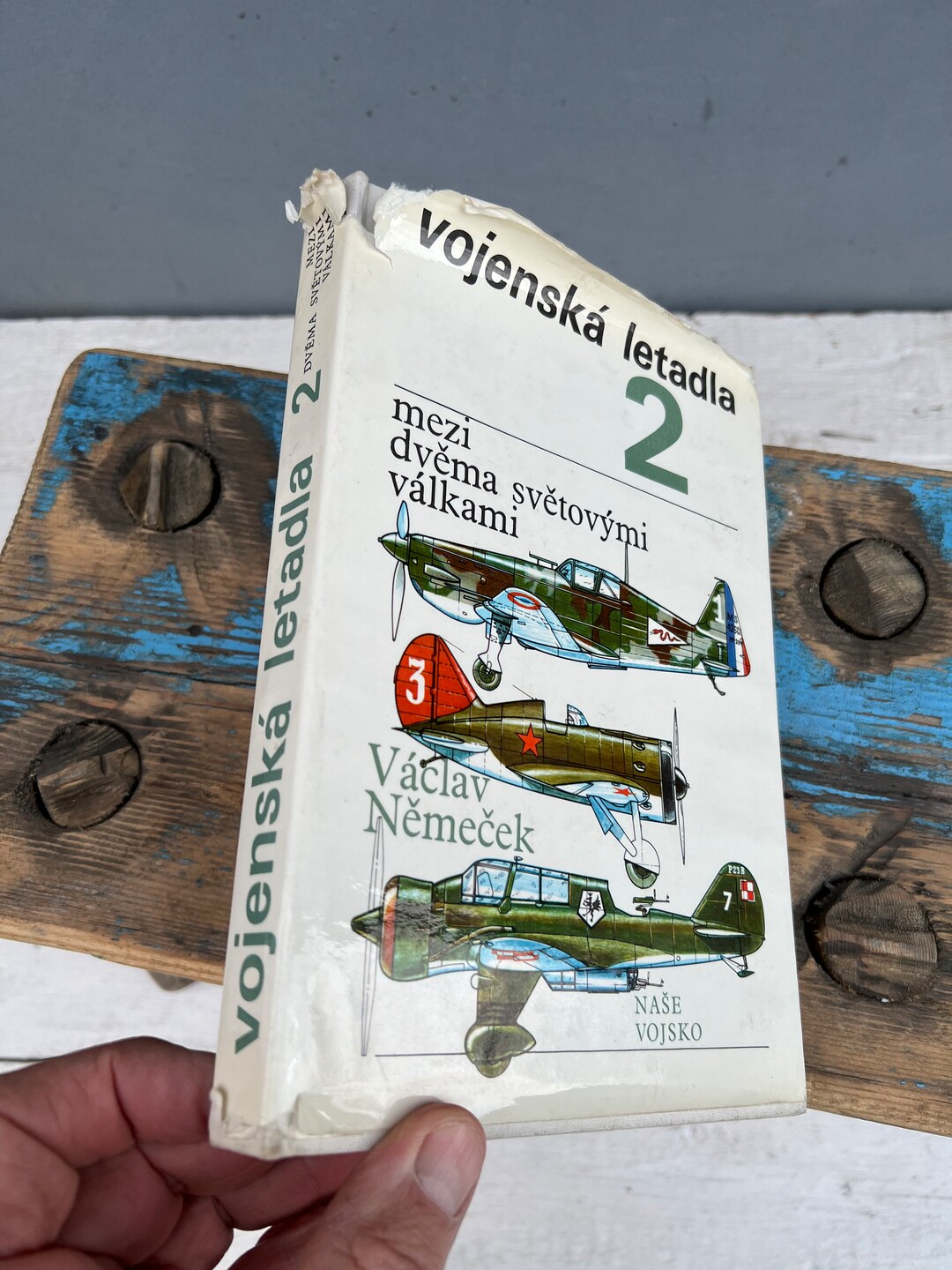 Aircraft Building Book, Aircraft History Book, Aircraft Origins Book ...