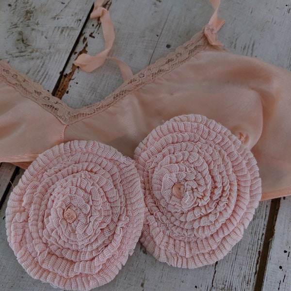 Victorian 1900s 1920 - Etsy