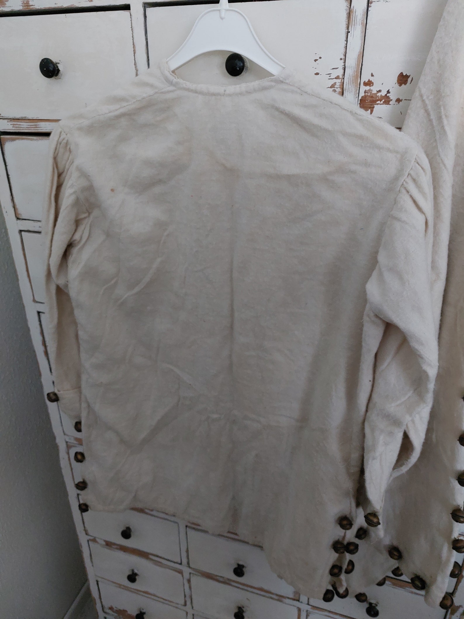 RARE Antique Vintage Early 1900 1900s Silk Pierrot Jester Harlequin ...