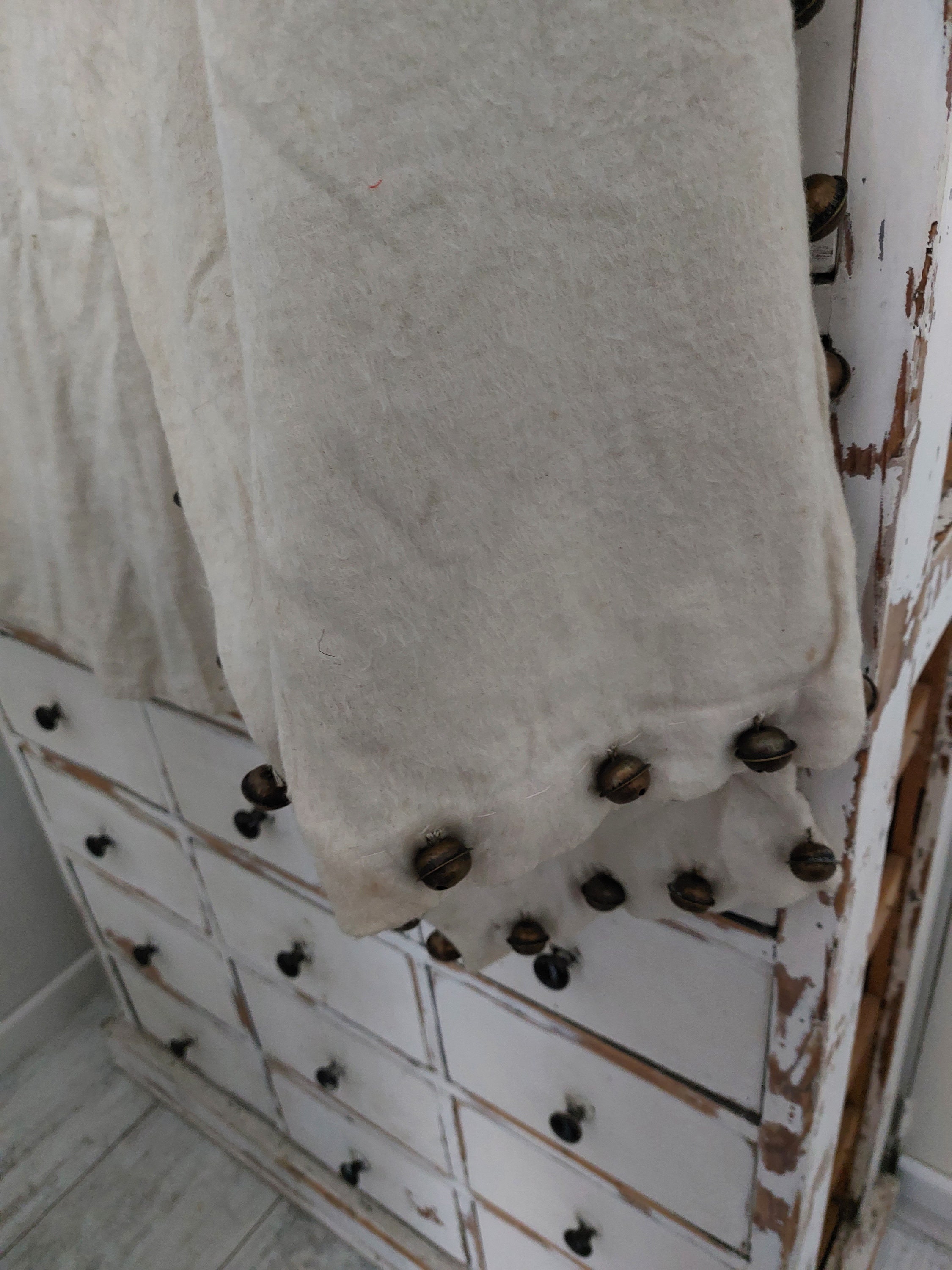 RARE Antique Vintage Early 1900 1900s Silk Pierrot Jester Harlequin ...