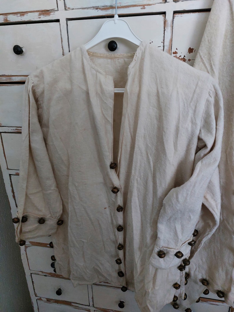 RARE Antique Vintage Early 1900 1900s Silk Pierrot Jester Harlequin ...