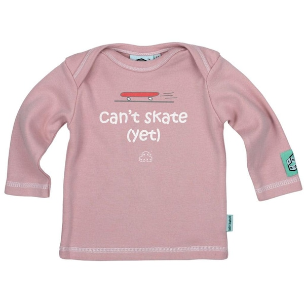 Trendy Baby Clothes - Etsy