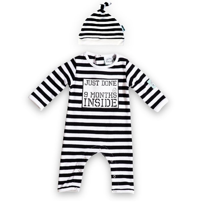 Funny Babygirl Onesies - Etsy UK