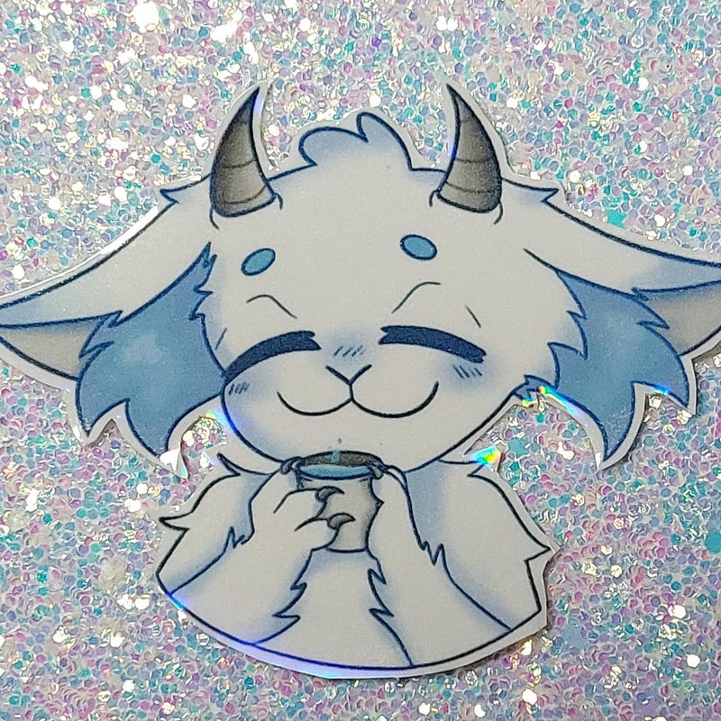 Twenty One Pilots Ned - Etsy