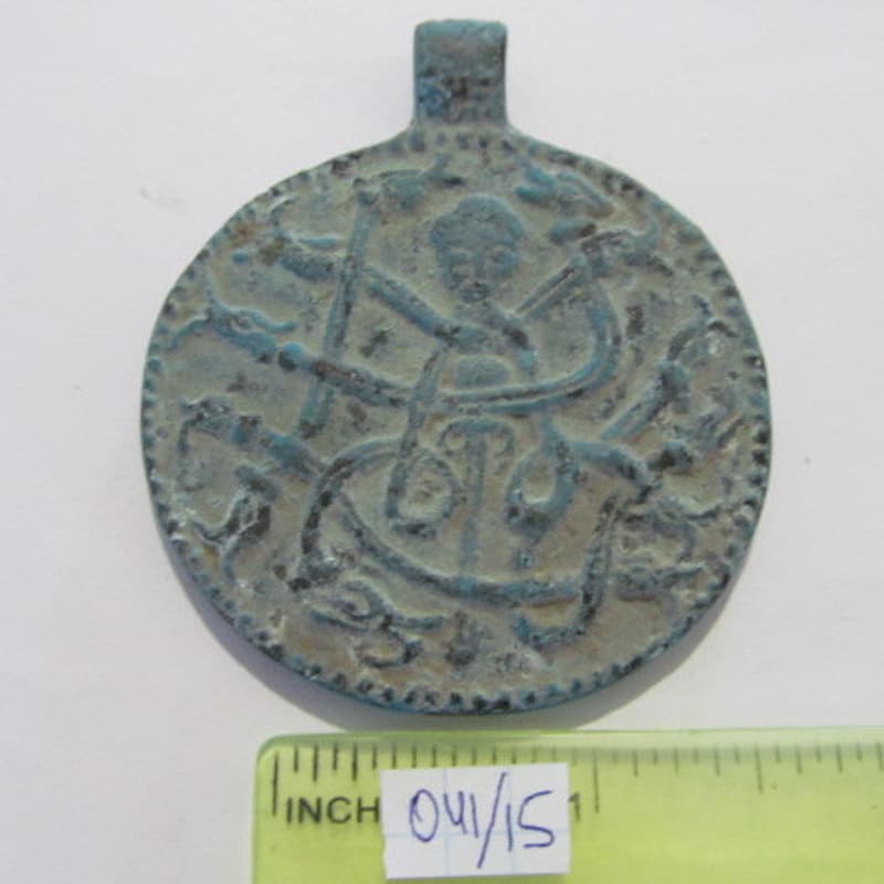 Viking Artifacts - Etsy