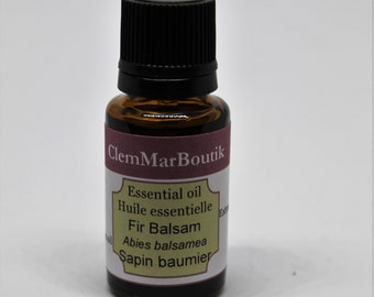 Friars balsam | Etsy