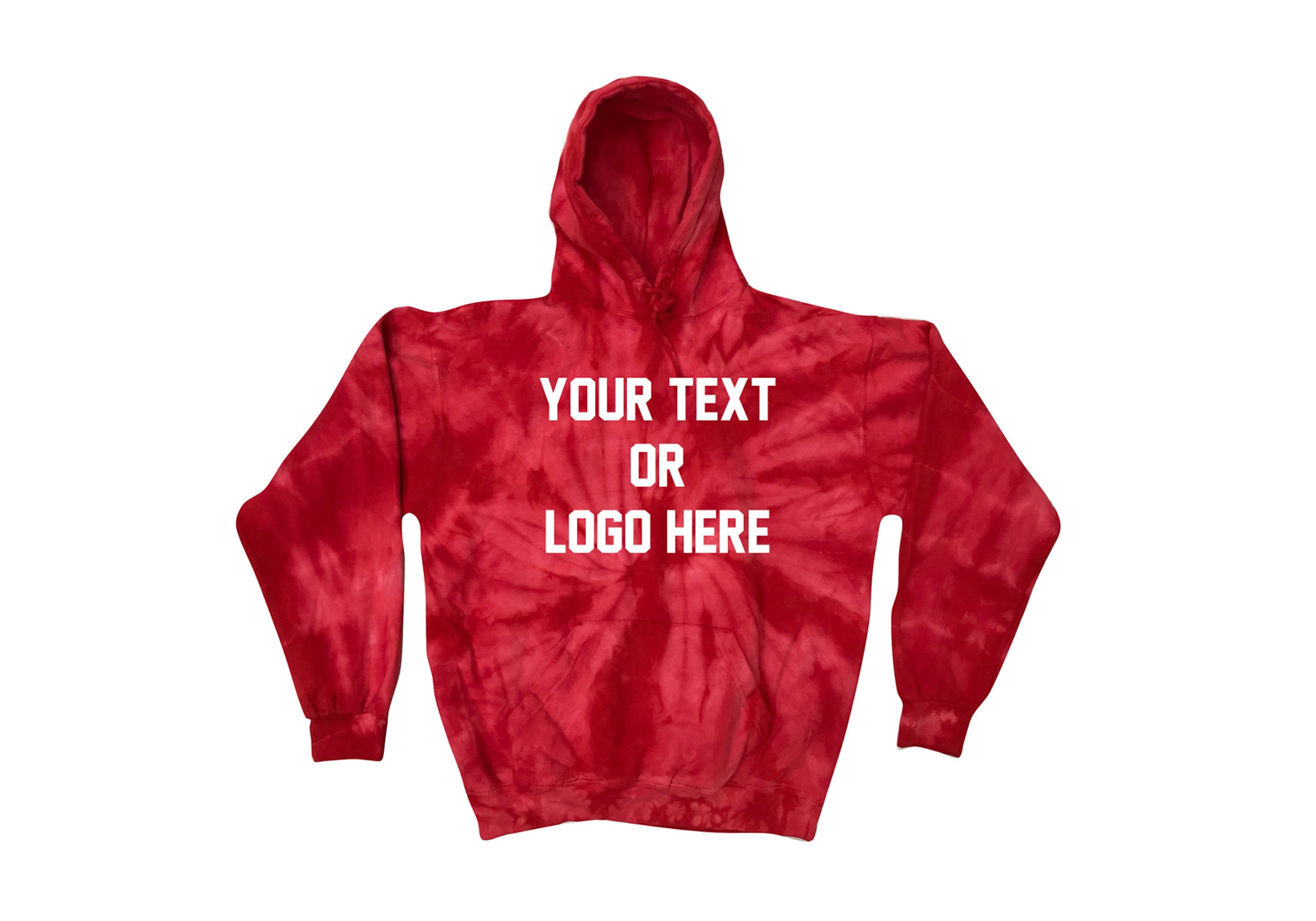 Tie Dye Business Logos - Etsy