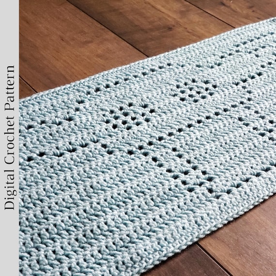 Baby Yoda Inspired Crochet Blanket Pattern Baby Alien Child | Etsy