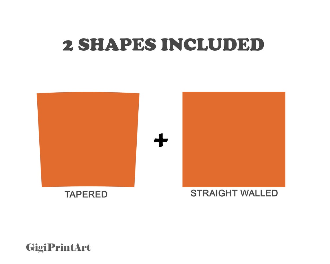 15oz-skinny-tumbler-template-svg-tapered-sublimation-or-etsy