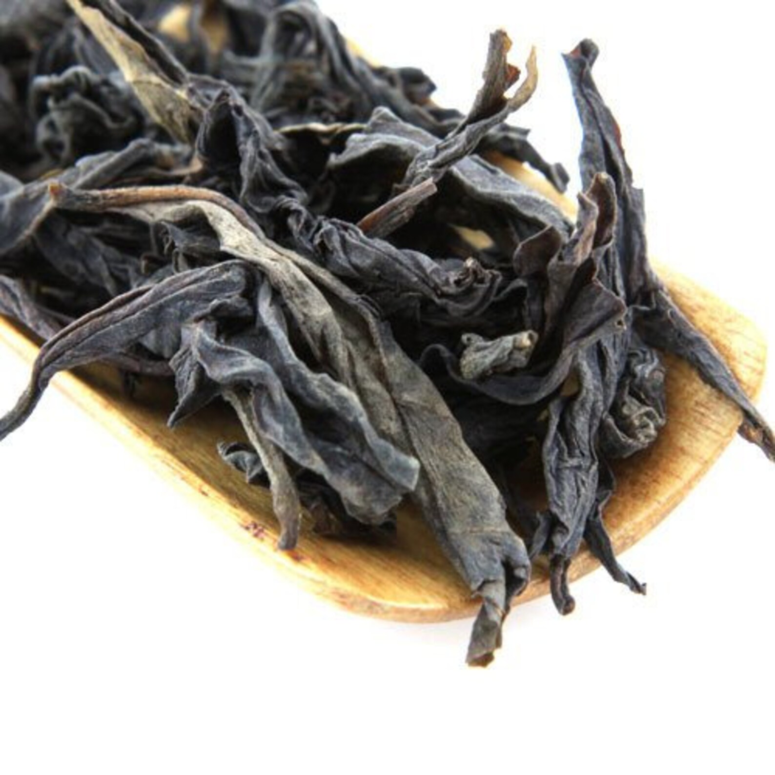 Rou Gui Oolong Tea, 50g Premium Loose Tea by Tao Tea Leaf - Etsy Canada