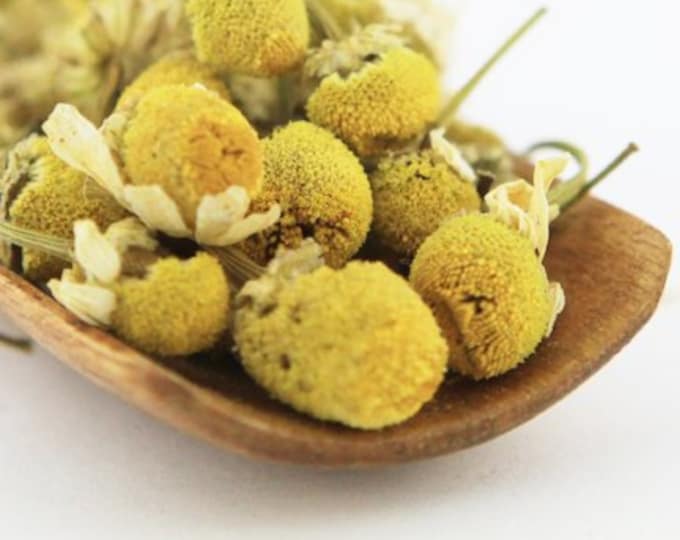 Gastro-tea - Etsy Canada