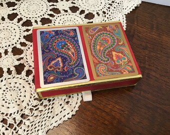 Congress Cards | Etsy