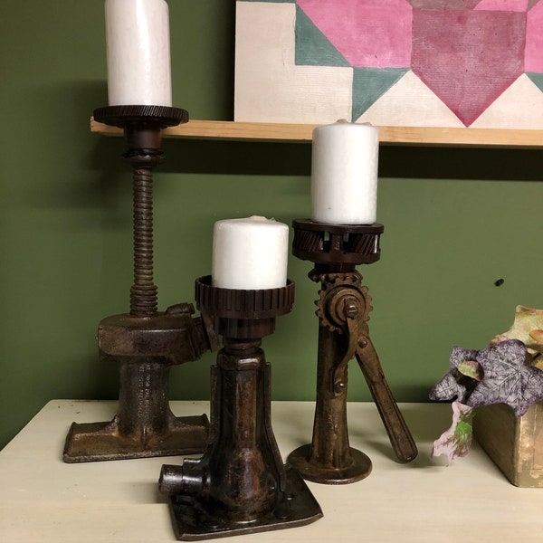 Antique Man Cave - Etsy