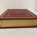 The Franklin Library First Edition Novel, Good as Gold by Joseph Heller ...