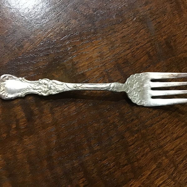 1835 R Wallace A1 - Etsy