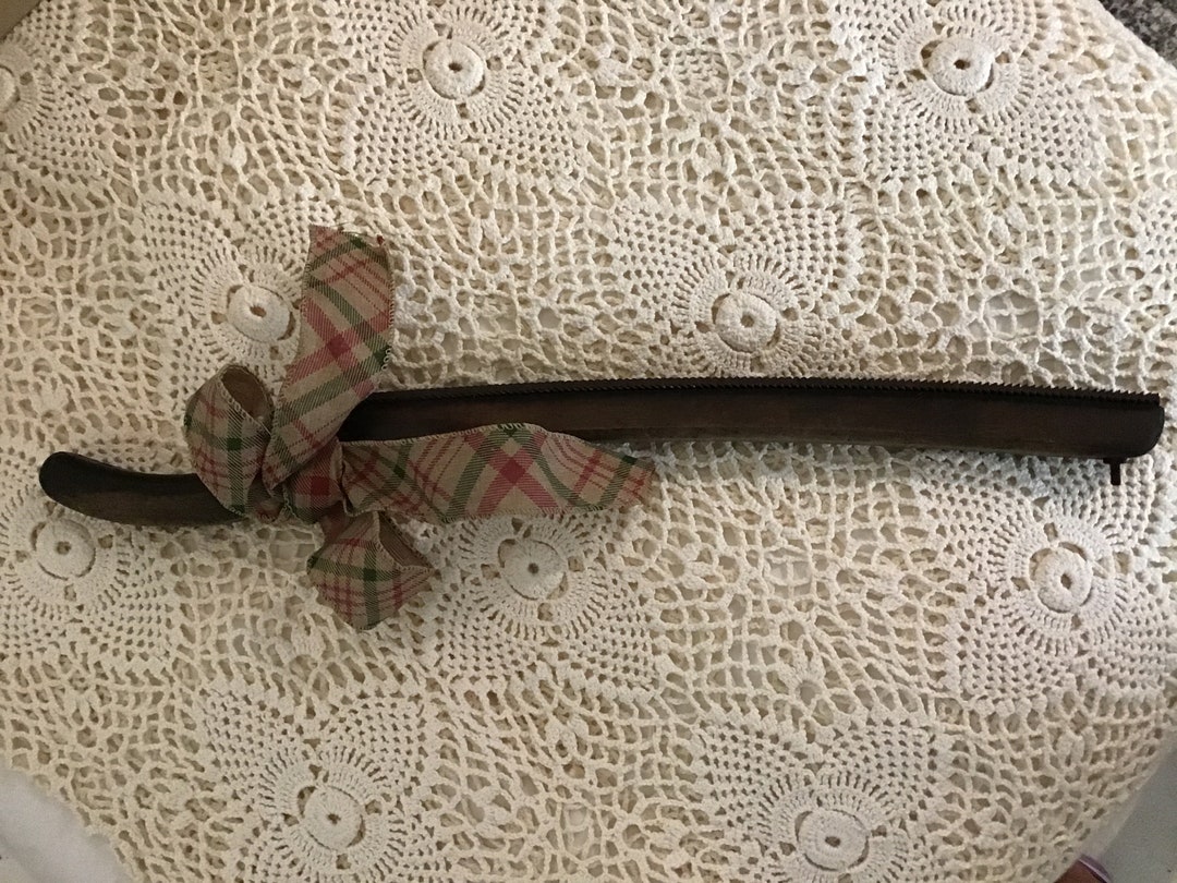 ANTIQUE RASP Ferrier Rasp Antique Tool - Etsy