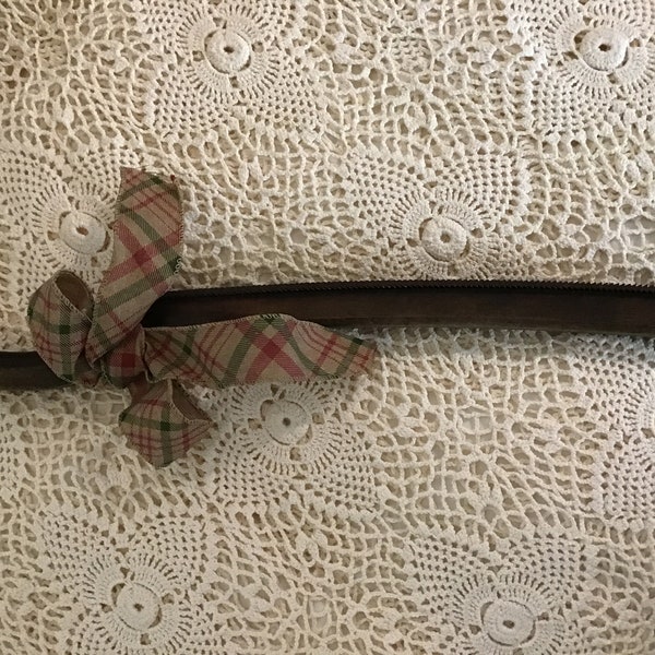 Antique Rasps - Etsy