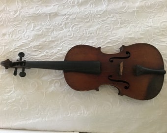 Musical Photo Prop - Etsy