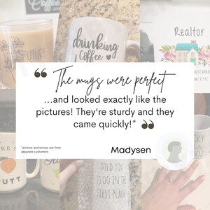 Excellent at My Job, I Excel Mug, Ohh This Calls for a Spreadsheet, I ...