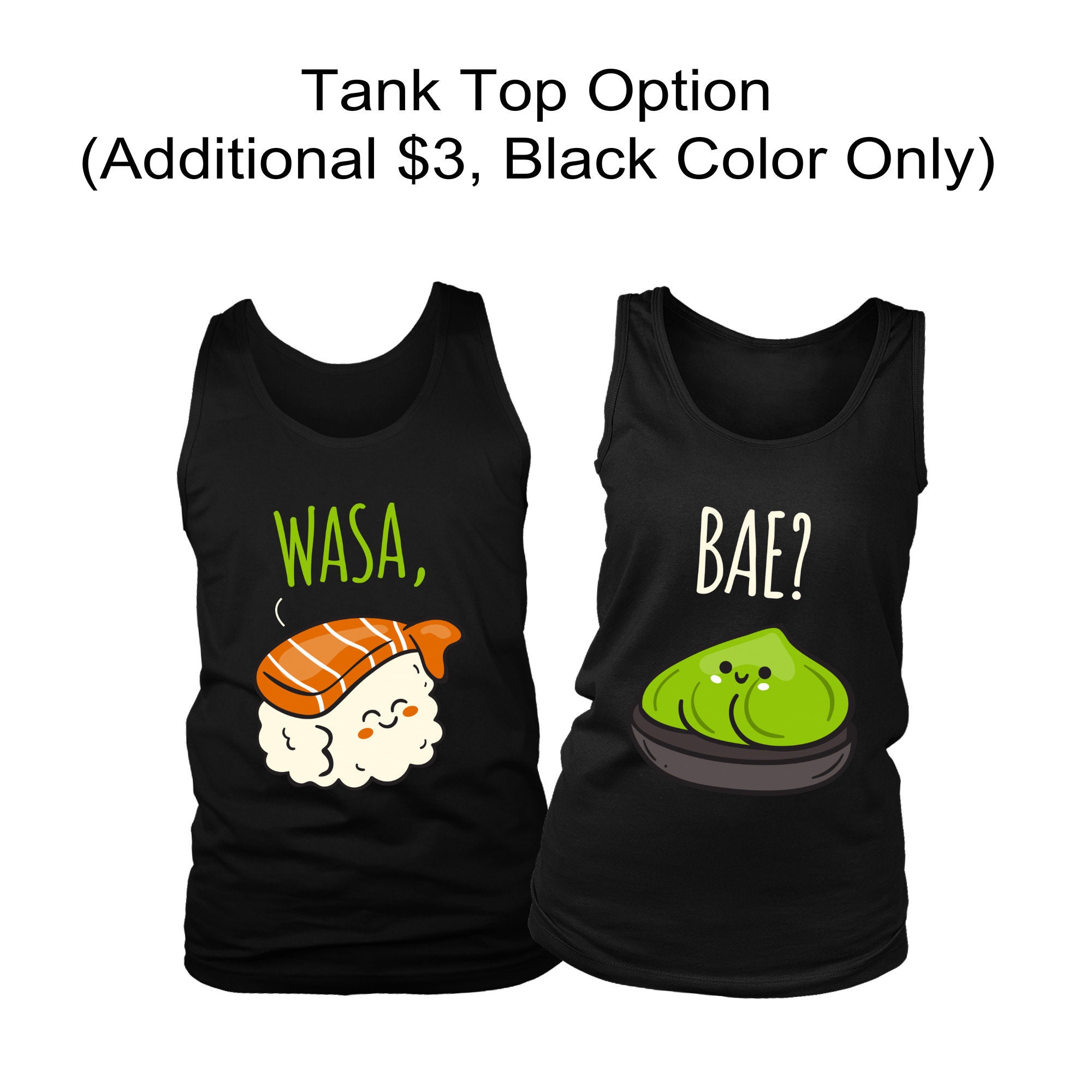 Funny Matching Couple Shirts Matching Outfits for Boyfriend | Etsy UK