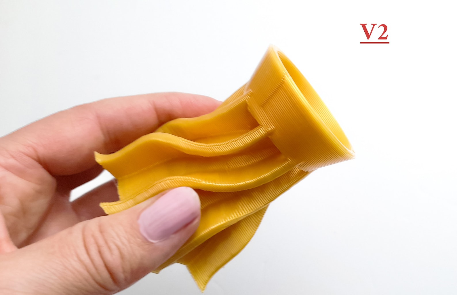 Acrylic Flower Pouring Tools From 3 to 12 Channels for Acrylic Pouring ...