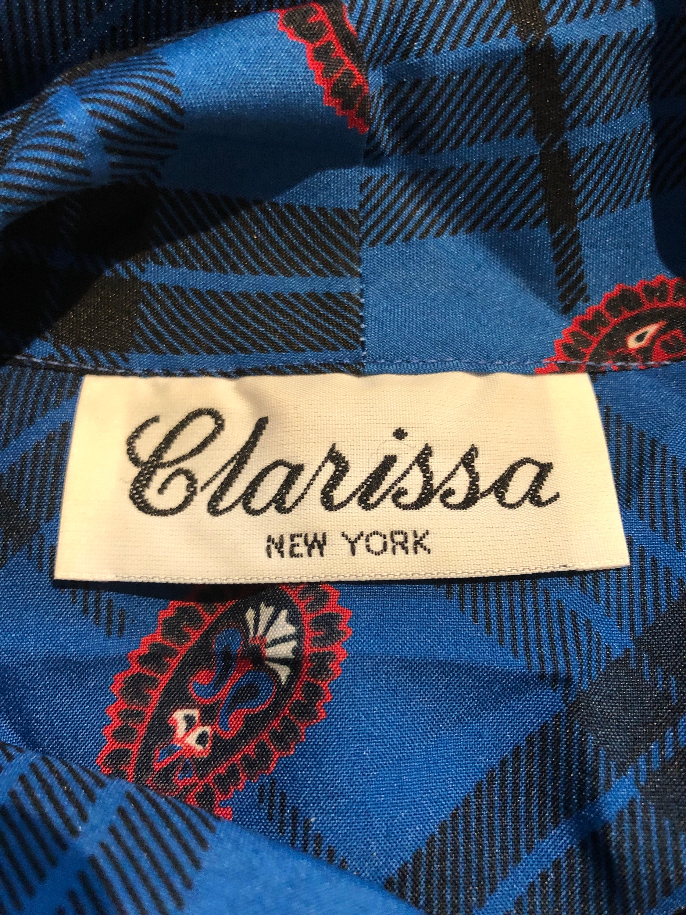 Verstärker Zitrone niederreissen Cravates clarissa akkumulieren ...