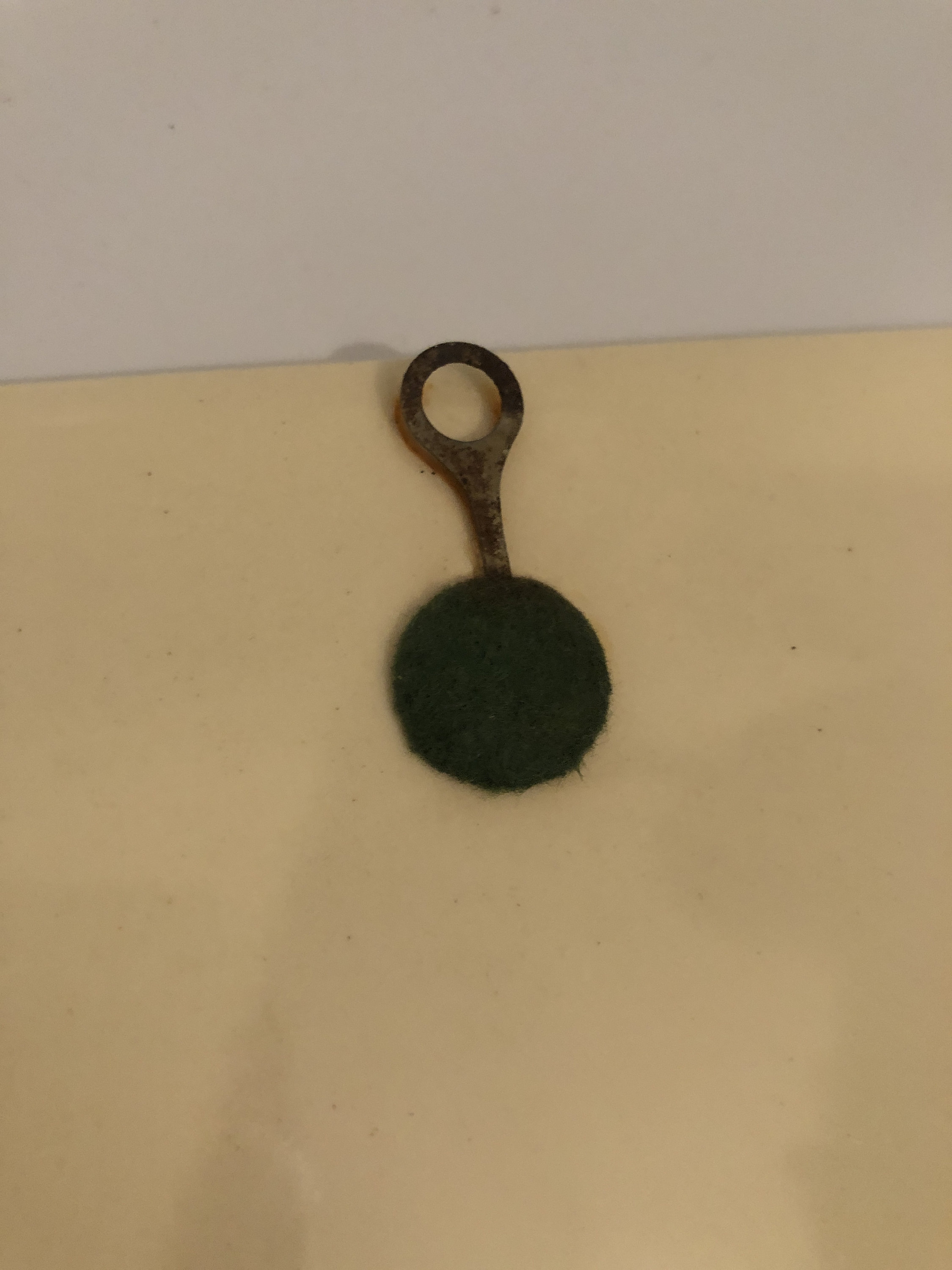 Vintage A Map of the State of New York Ceramic Tile Wall Decor - Etsy