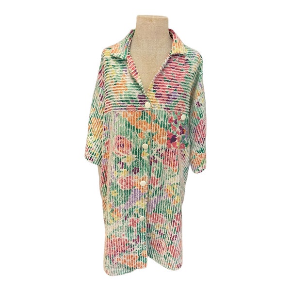 Chenille Robes for Women - Etsy