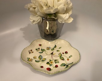 Old Foley James Kent - Etsy