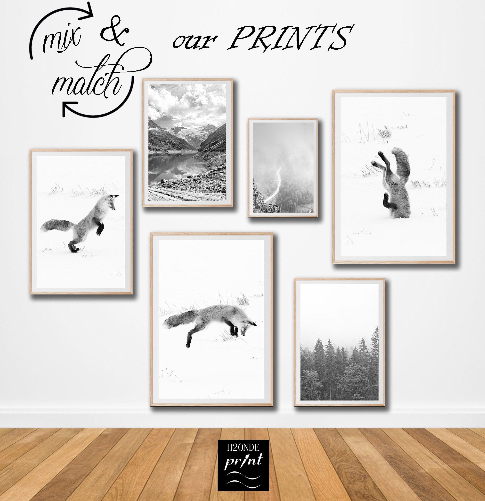 Inhale Exhale Line Art Drawing Relax Meditation Black and - Etsy UK