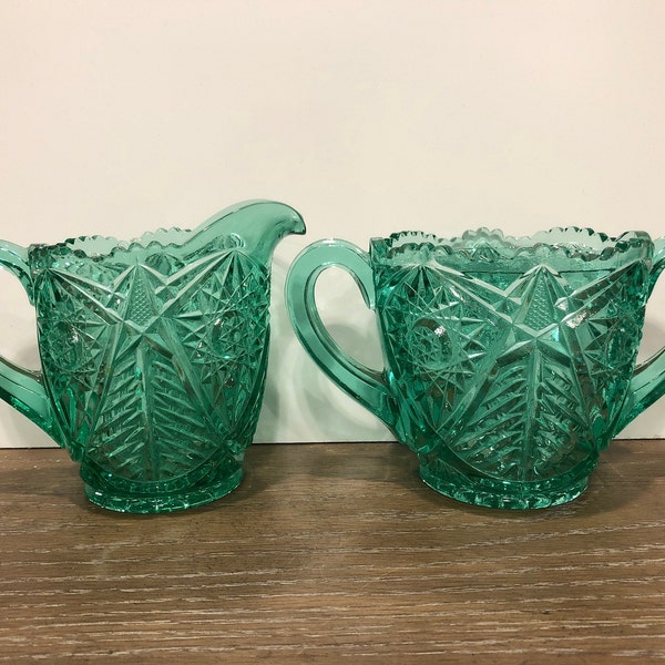 Kemple Glass - Etsy