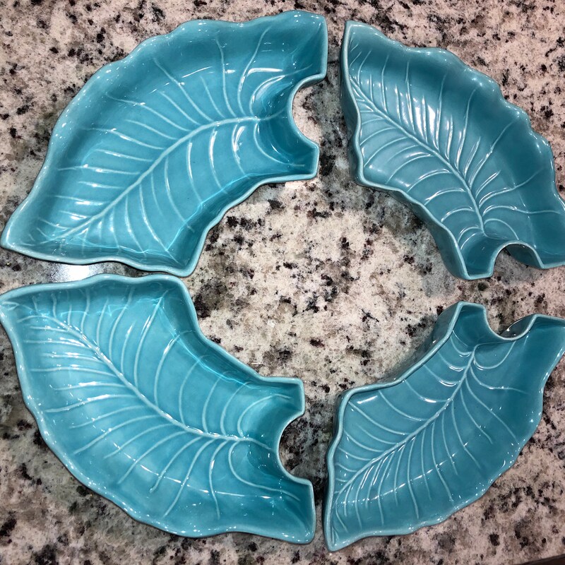 Calif Orig - Etsy