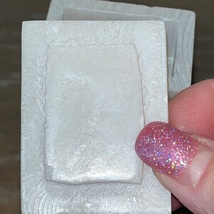 Vintage Carved Soapstone Box, Stone Square Box, 2 1/4" Marble Carved ...