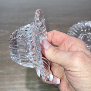Waterford Crystal Gerber Daisy Box, Waterford 139985, Waterford Flower ...