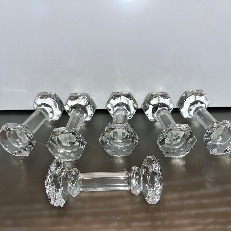 Knife Rests - Etsy