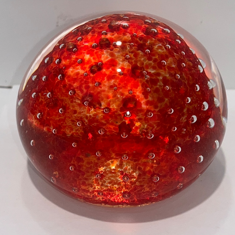 Controlled Bubbles - Etsy